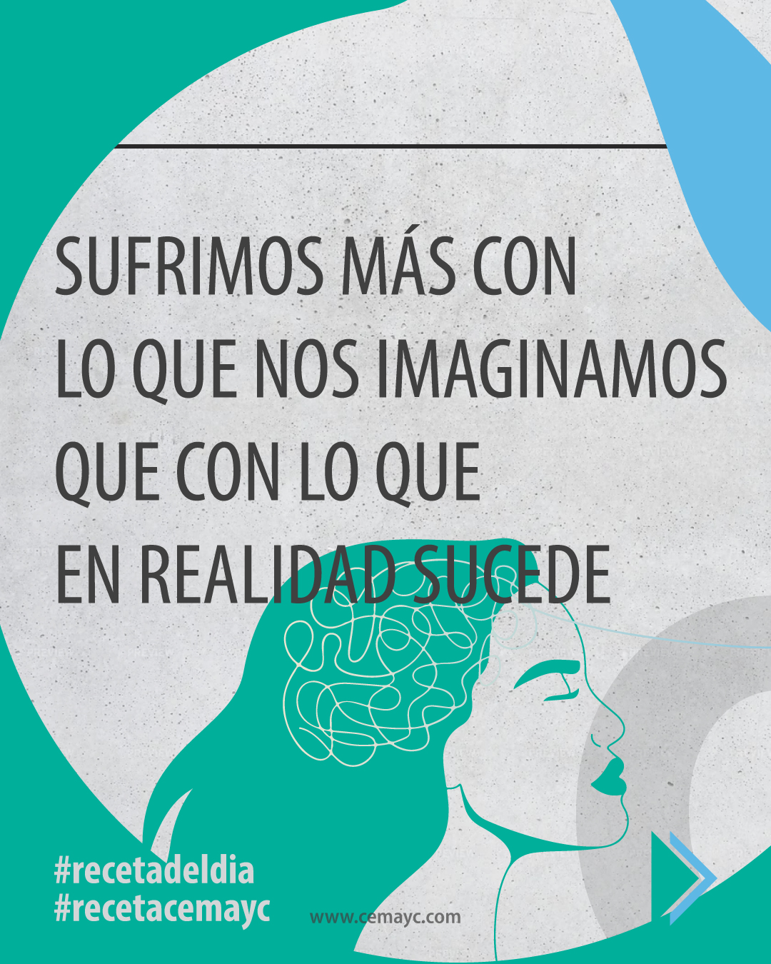 Consejos